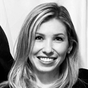 Hamilton Brain Injury Association