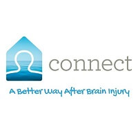 Hamilton Brain Injury Association